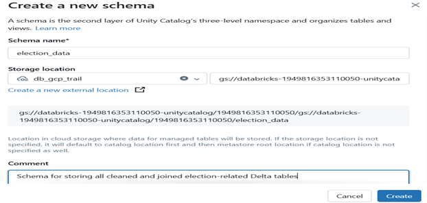 Part 1: Introduction to Lakeflow Jobs and ETL Workflow in Databricks ...