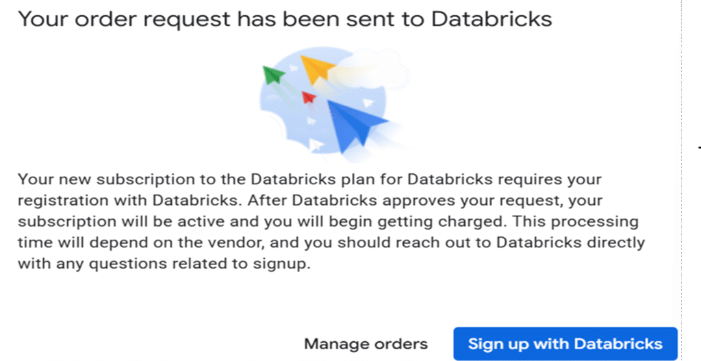 Part 1: Introduction to Lakeflow Jobs and ETL Workflow in Databricks ...