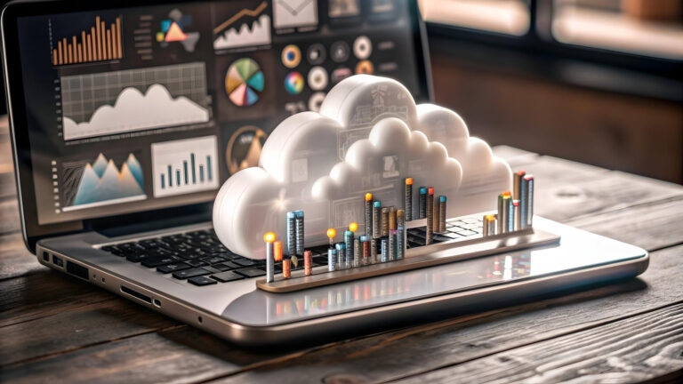 Integrating DBT Cloud Semantic Layer with Tableau – RandomTrees – Blog