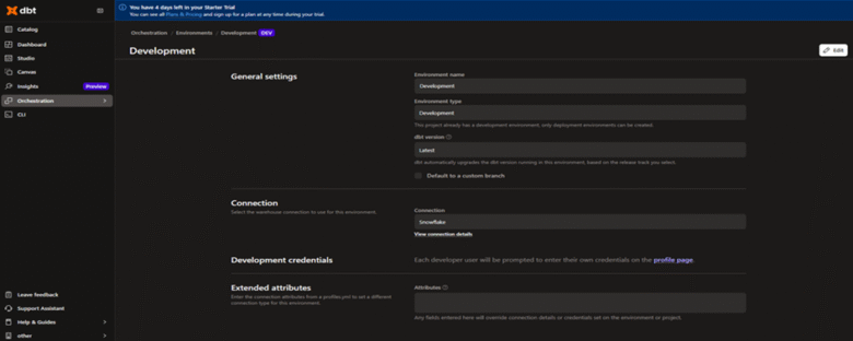 Integrating DBT Cloud Semantic Layer with Tableau – RandomTrees – Blog
