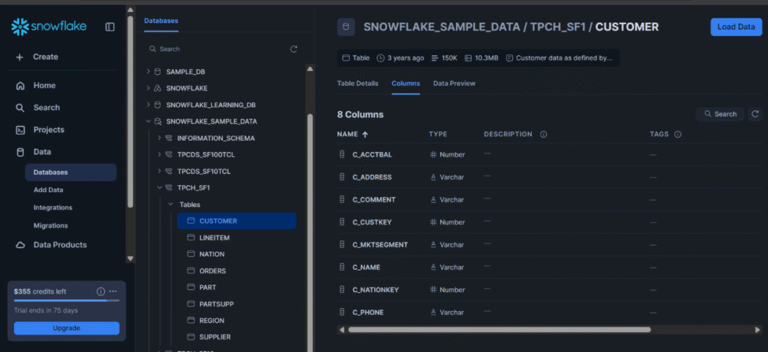 Integrating DBT Cloud Semantic Layer with Power BI – RandomTrees – Blog